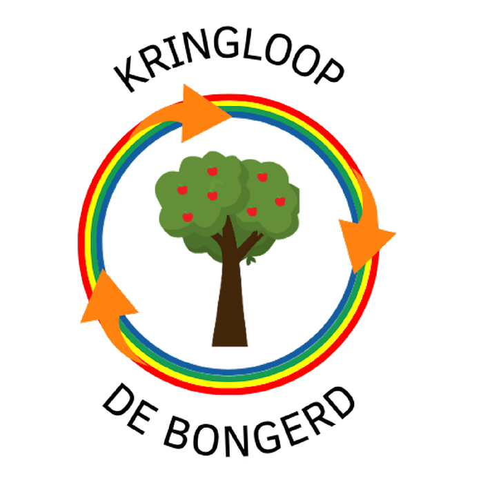 Home [www.kringloopdebongerd.nl]